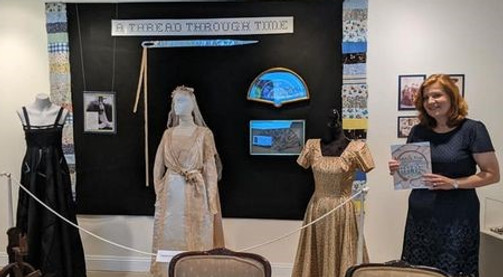 Debra Scala Giokas | Author | Speaker